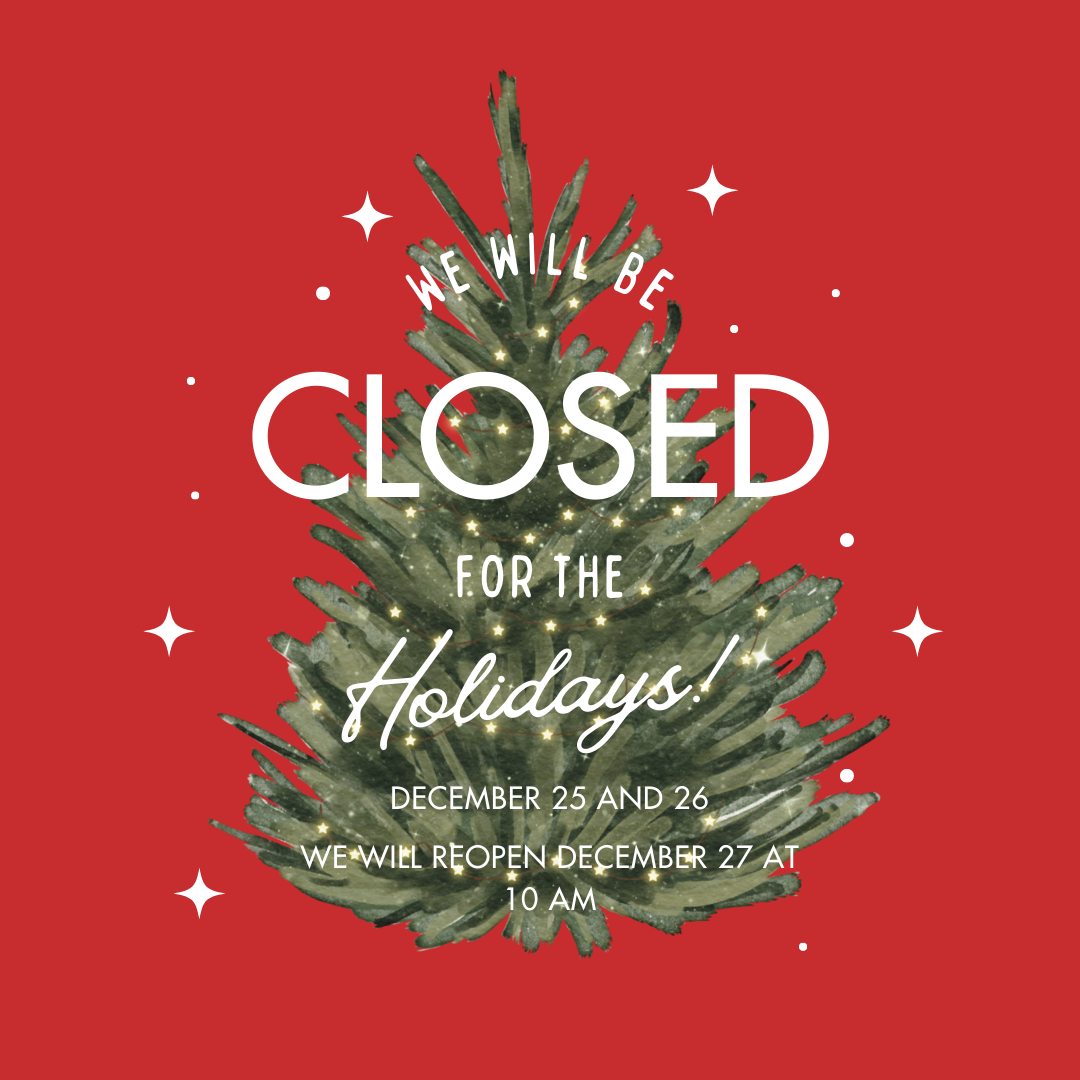 Vandergrift Public Library