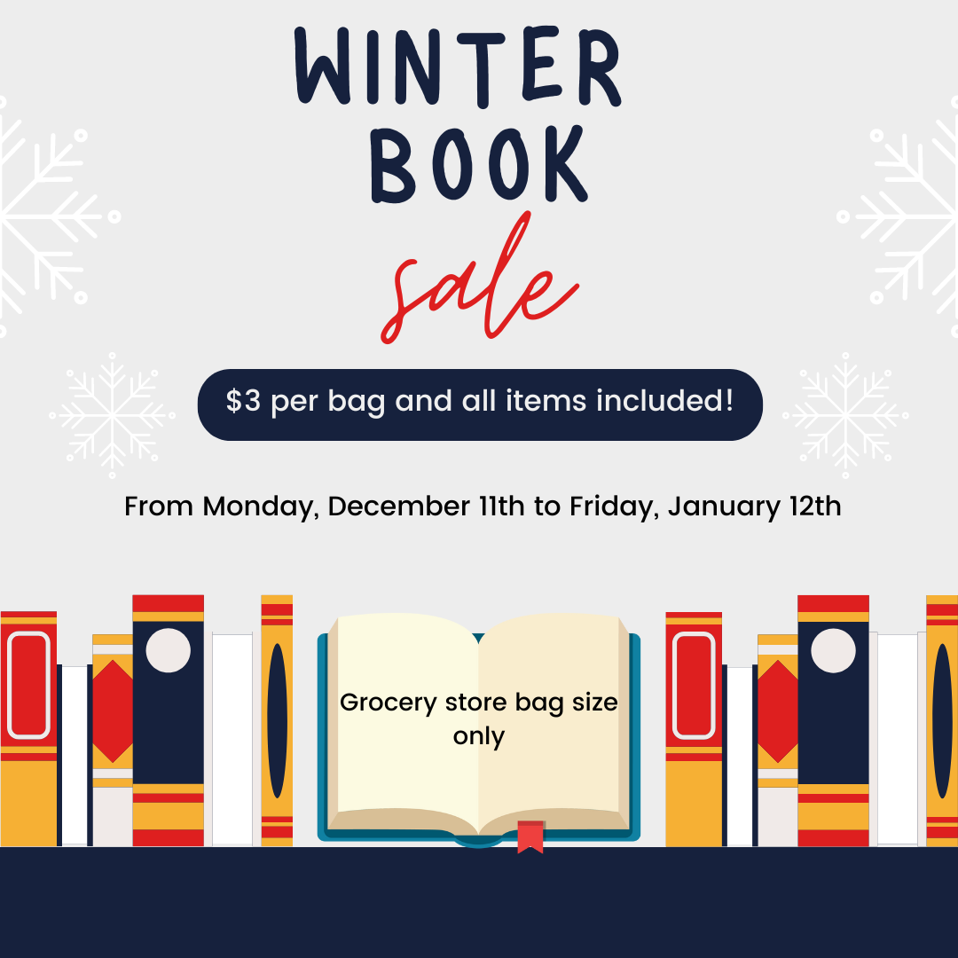 Vandergrift Public Library