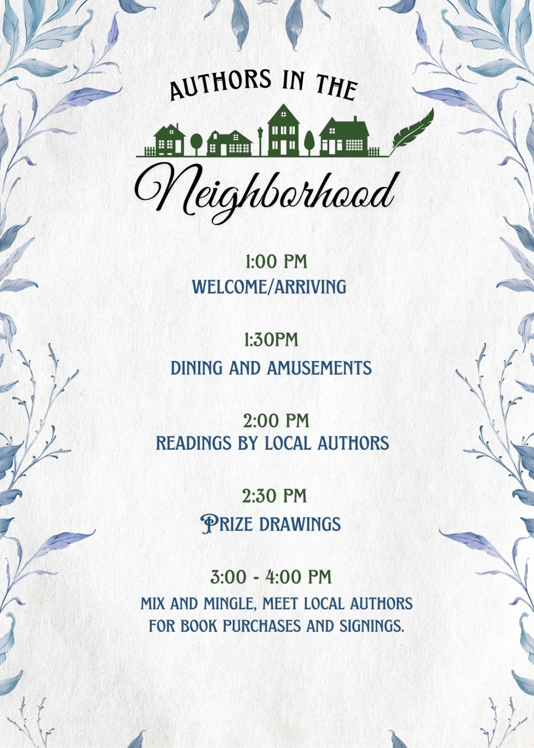 Vandergrift Public Library