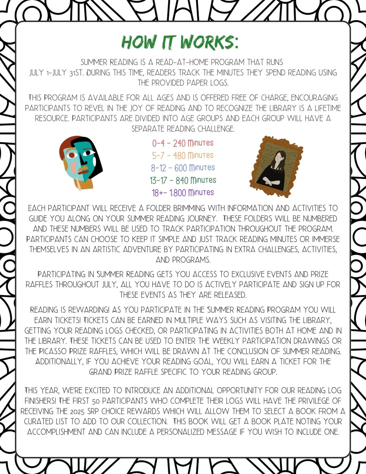 Vandergrift Public Library